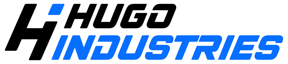 All Products – Hugo Industries, LLC